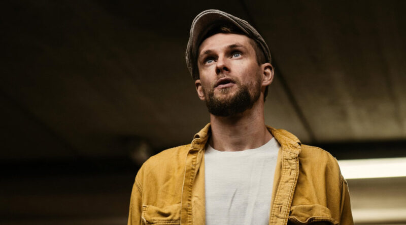 News & Updates - Cashel Arts Festival